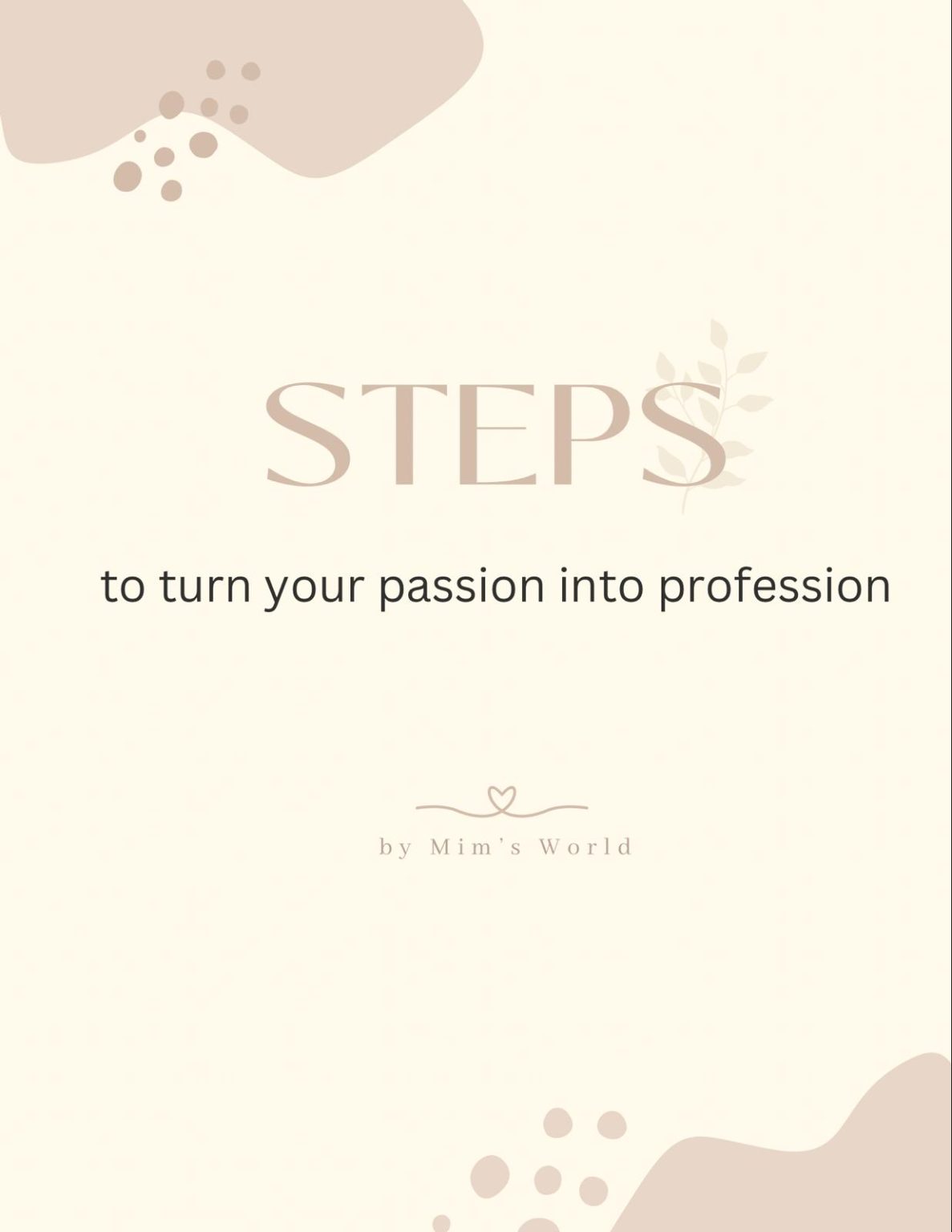 Mims-World – learning platforms