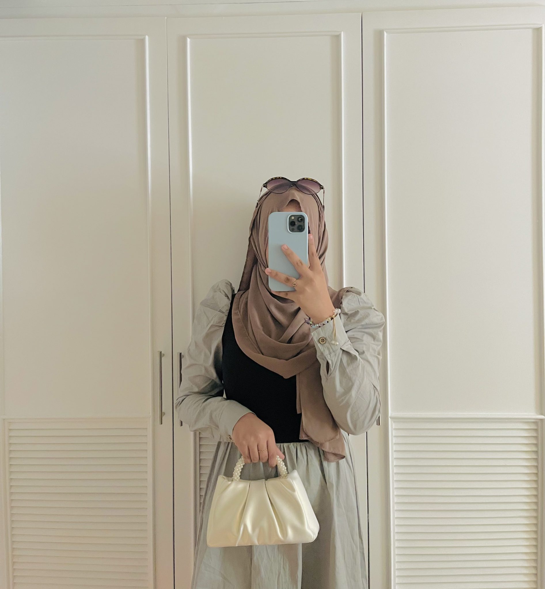 Mims-World – learning platforms